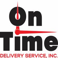 On Time Delivery Login - On Time Delivery
